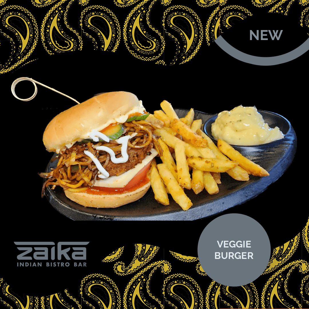Products – Zaika Bistro & Bar – Come for the flavor